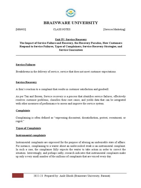 Module Iv Pdf