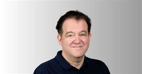 Andreas Reiners Web De