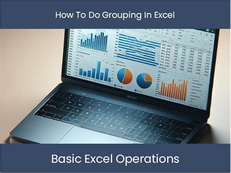 Tutorial Excel Cara Melakukan Pengelompokan Di Excel Excel