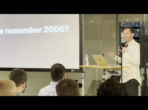 GitHub Squaresapp Rawjs Better Document CreateElement So Much Better That You May No