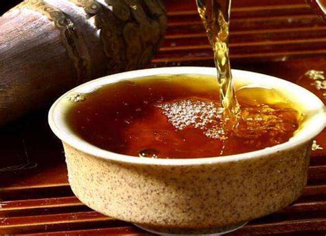 红谷黄酒批发红谷黄酒在饮用时有哪些禁忌 淄博义盛永酿造有限公司