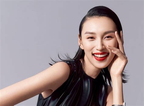 金像獎2022｜最佳新演員「雙料提名」戰況激烈 梁仲恆、王丹妮入圍角逐影帝影后 Tatler Asia