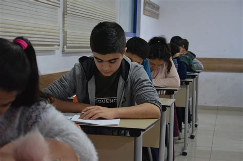 Implementar El Aprendizaje Basado En Proyectos Queridos Educadores