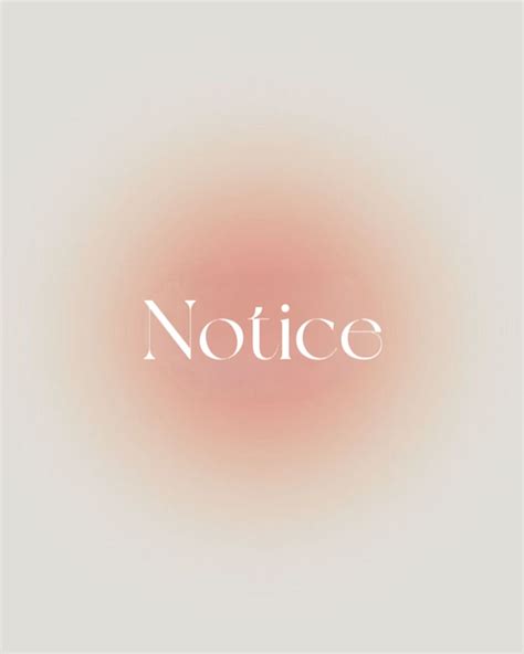 🏷️ 거제눈썹문신 거제입술문신 거제반영구수강 유로뷰티 Eurobeauty • Instagram Photos And