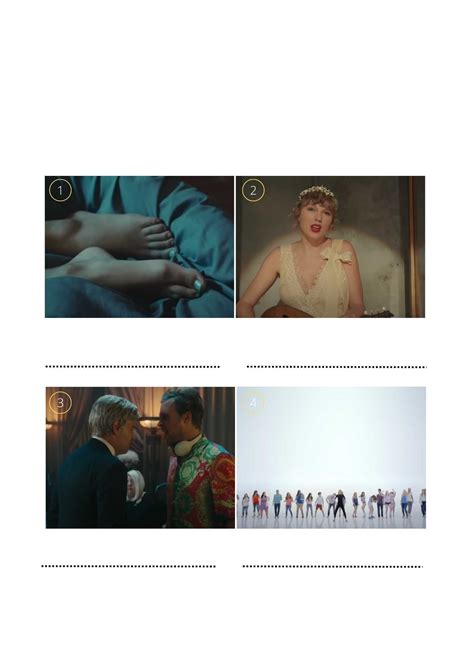 taylor swift quiz so you call yourself a swiftie — weeno social