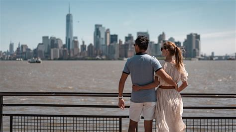 New York Pass Vergleich 2025 Welcher Nyc Pass Ist Der Beste Life Is