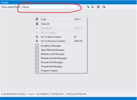 C Xamarin Adding Assembly Reference Recursively Message In Out