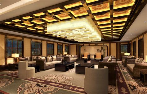 德阳会馆客栈 度假民宿 酒店设计 专业酒店设计 成都酒店设计公司 NDD新东家设计官网