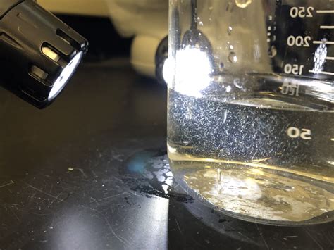 Cyanobacteria Update Big Island Pond
