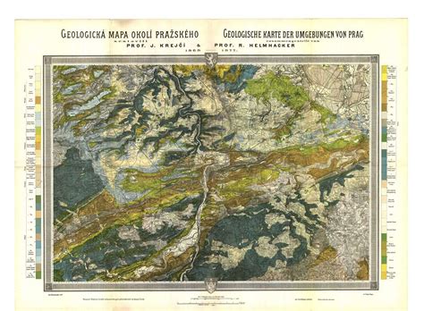 3 Science In Bohemia Images Picryl Public Domain Media Search Engine