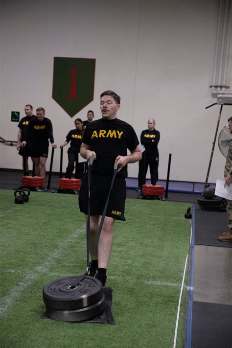 Dvids Images Acft [image 6 Of 7]