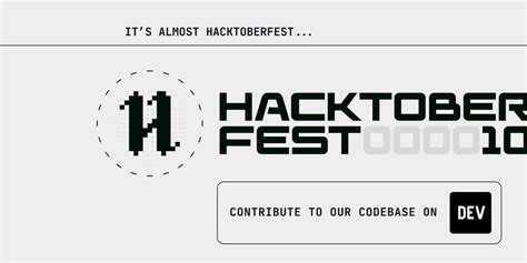 📢 Announcing New Local Dev Setup Options For Contributing To Forem Dev Community