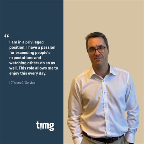 Meet Ryan Cauchi Mills Zabeen H