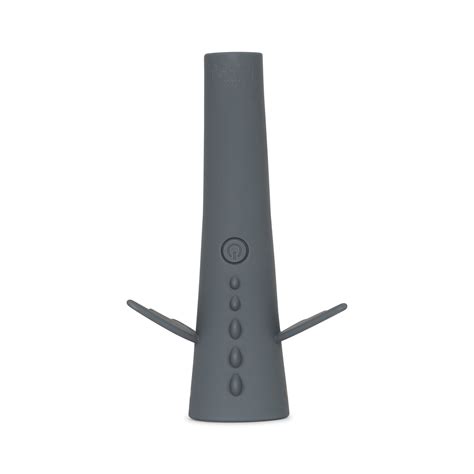 Lampe Torche Dragon Flint Stone En Pagaille