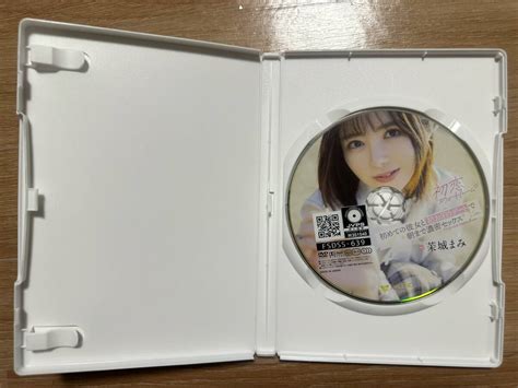 Yahoo オークション 茉城まみ 初恋スイートルーム初めての彼女と初お