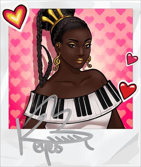 All Date Everything Characters And Where To Find Them