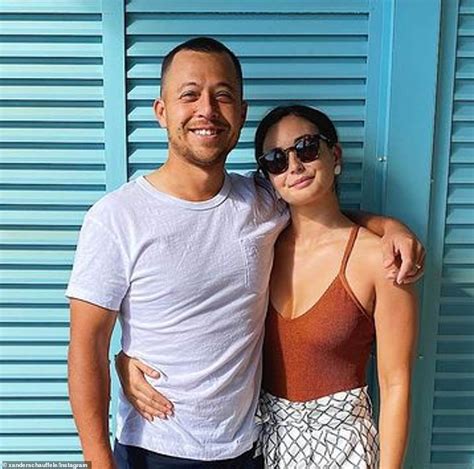 Meet The Glamorous Wives And Girlfriends Of The Pgas Top Golfers