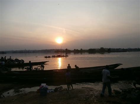 Kindu Democratic Republic Of The Congo All You Must Know Before You Go 2024 Tripadvisor