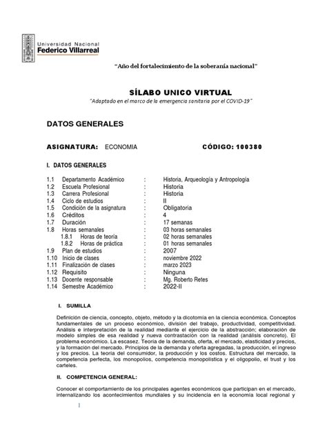 Retes Economia Pdf Monopolio Mercado Economía
