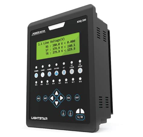 Amerimation Kdq Series • Eagle Sensors And Controls A Division Of Excel Automation Llc