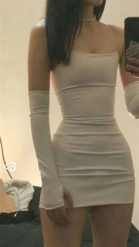 Pin Van Sara 🫶🏻 Op Pins By You Kleding Chique Kleding Outfits