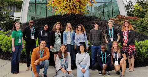 Hashiconf 2023 Scholarship Program Open For Applications