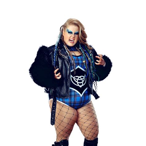 Piper Niven Wwe 2k23 Render By Wwe2krenders On Deviantart