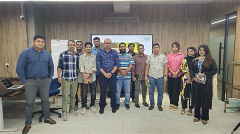 Leadership Organizationalleadership Skilldevelopment Communication