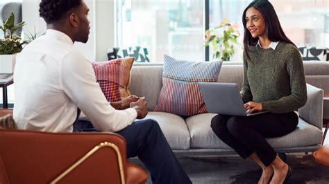 Interviewer Bias Definition 7 Types Of Bias To Avoid In Interviews 2025 Masterclass