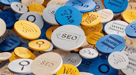 Guía Definitiva Para El Éxito En Marketing Digital
