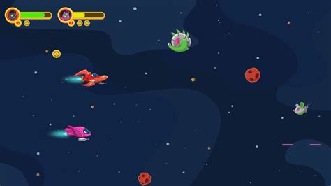 Building My First Multiplayer Game With Netcode For Gameobjects