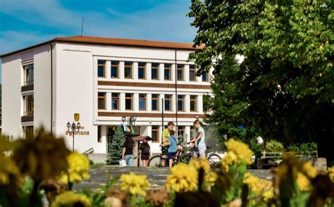 Община Етрополе