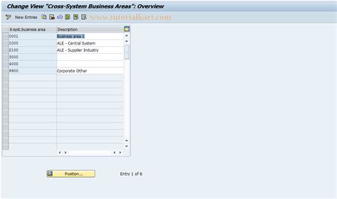 OCC3 SAP Tcode FI LC Table TGSBG OCC3 SAP Tcode FI LC Table TGSBG