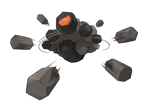 Pokémon Sword And Shield Introduce Gigantamaxing New Characters And
