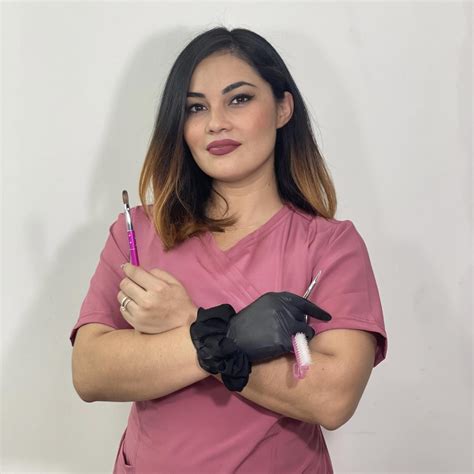 Rmb Nails And Makeup Ciudad Obregón