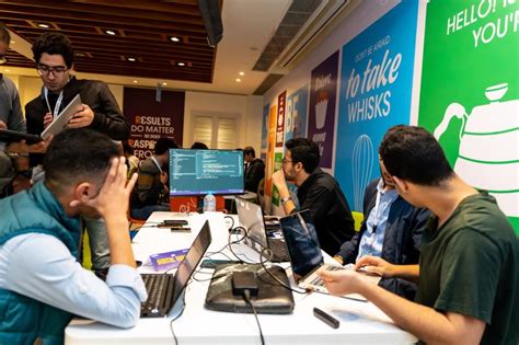 Python Programming Security Hacktrick2023 Dell Delltechnologies