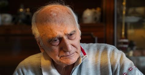 ქართველთა ქვეყანა „აშხარაცუიცში“ როგორ აღწერს სომხური ხელნაწერი მე 7 საუკუნის საქართველოს