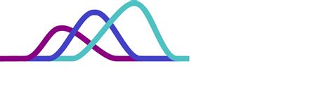 Home Dynamic Alpha Solutions