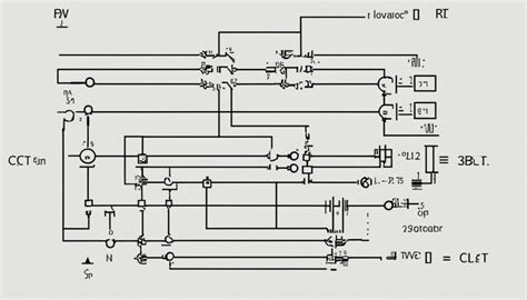 Comparator In Digital Circuits