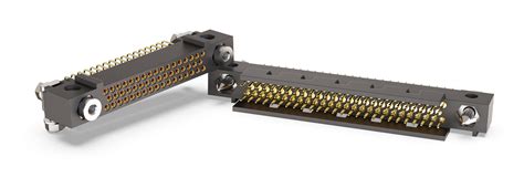 Ieh Hyperboloid Connectors What S New