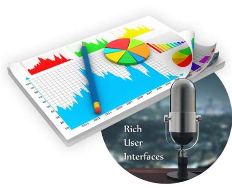 Data Collection And Visualization For Media Broadcasting Company