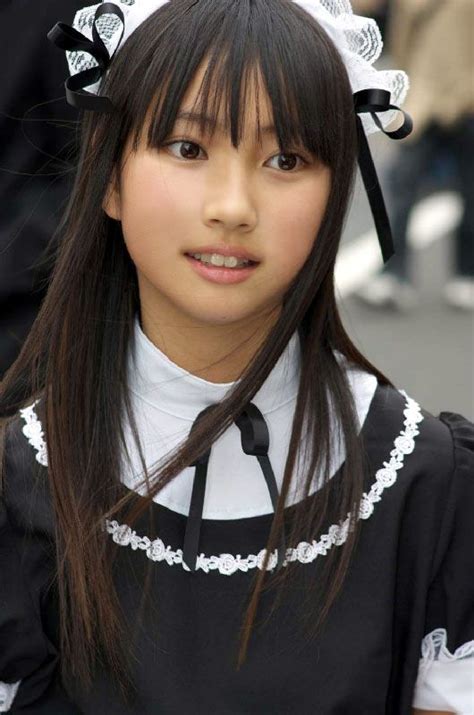 てへぺろ Cute Poses Sweet Girls Woman Face Teen Girl Asian Beauty Pin