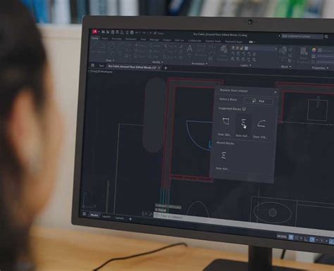 Autodesk Navisworks Manage Giscad Trinidad