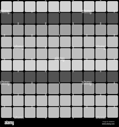 Bright Square Hi Res Stock Photography And Images Alamy