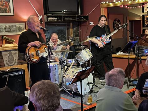 Thank You Rcha Brigade Association Just For The Fun Of It