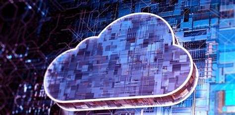 Common Mistakes With Analytics Upgrades And How To Avoid Them Sas Uk