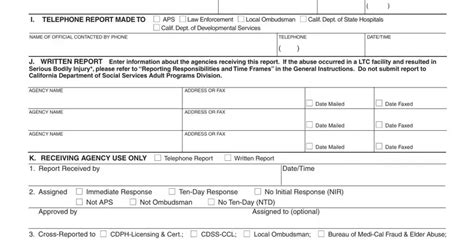 Form Soc 341 ≡ Fill Out Printable Pdf Forms Online
