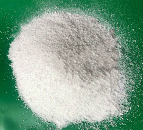 Glyceryl Monostearate Gms Powder At ₹ 120kg Glycerol Monostearate In