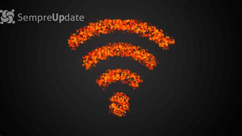 O Que é Mu Mimo Sempreupdate