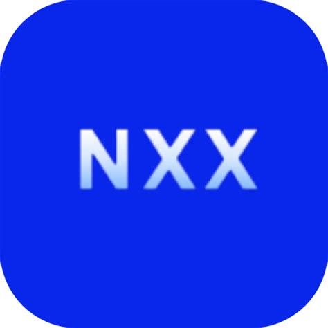 Android Için Xxnxx X Browser Bokeh Pro İndir
